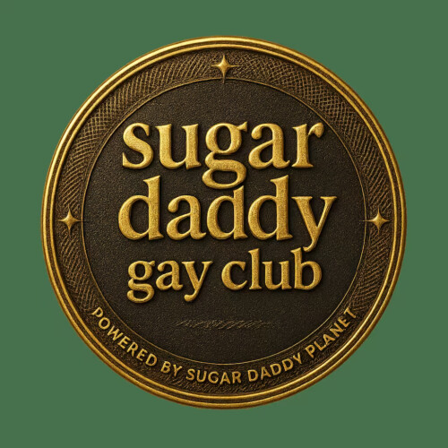 Sugar Daddy Gay Club - 100% Free Gay & Lesbian Sugar Dating